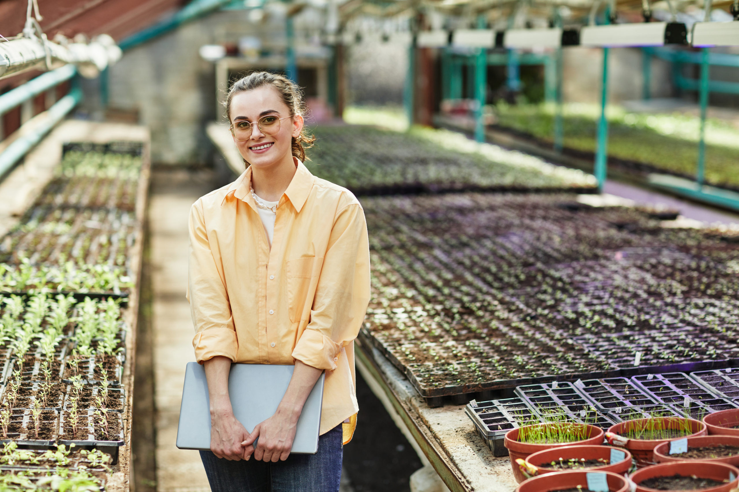 Success Stories Version 3 - CareerSource Suncoast